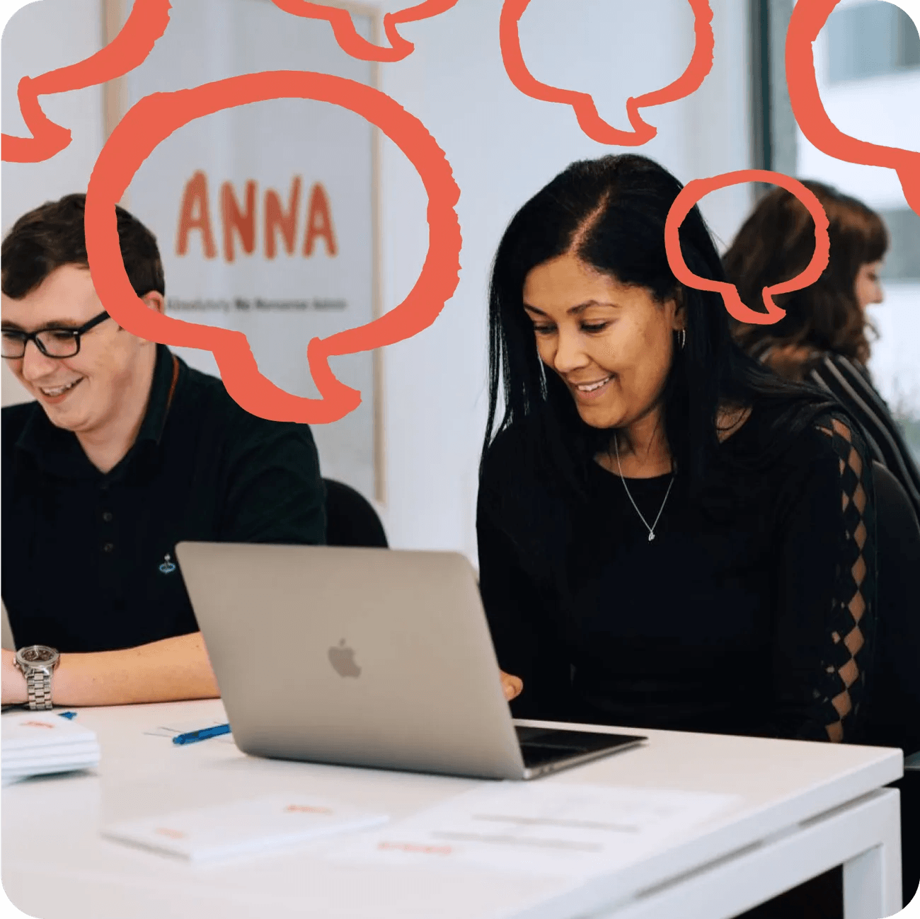 Shaype. Your financial product innovation partner